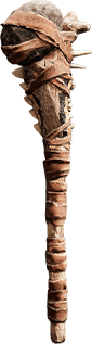 Far Cry Primal - Weapon Crafting | Ubisoft (US)