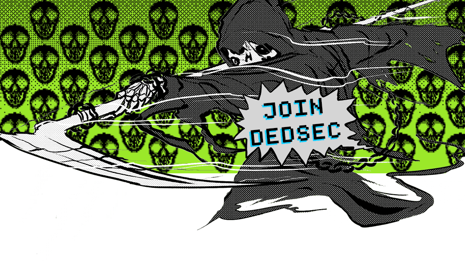 Watch Dogs 2 on PS4, Xbox One, PC | Ubisoft (US)